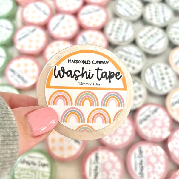 Packing Tape - Etsy