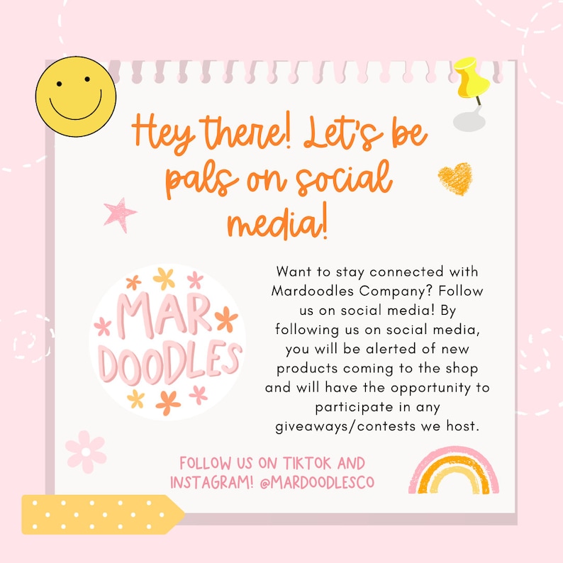 So Many Books so Little Time Magnetic Bookmark, Pastel Magnet Bookmark ...