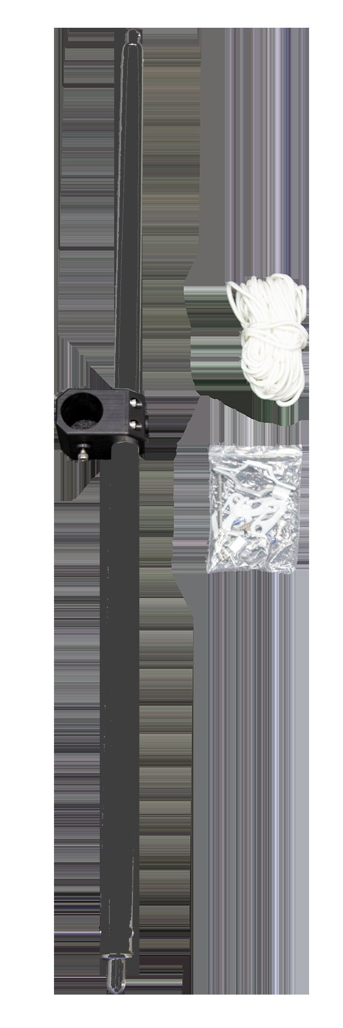 Yard Arm Kit - Etsy