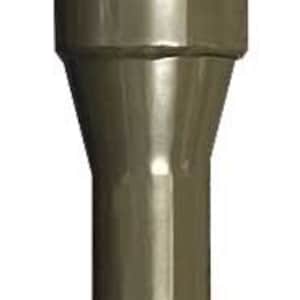 Flagpole Sleeve Adapter - Etsy