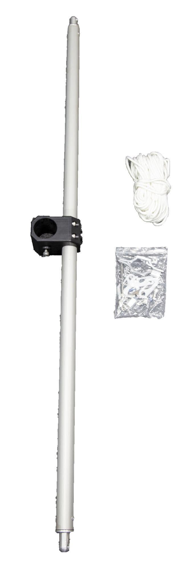 Yard Arm Kit - Etsy