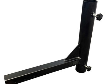 Stainless Steel Flag Tether and Weight - Etsy