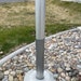 Flagpole Sleeve Adapter - Etsy