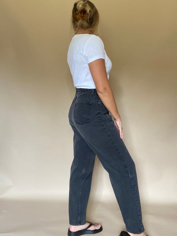 Vintage gap reverse fit - Gem