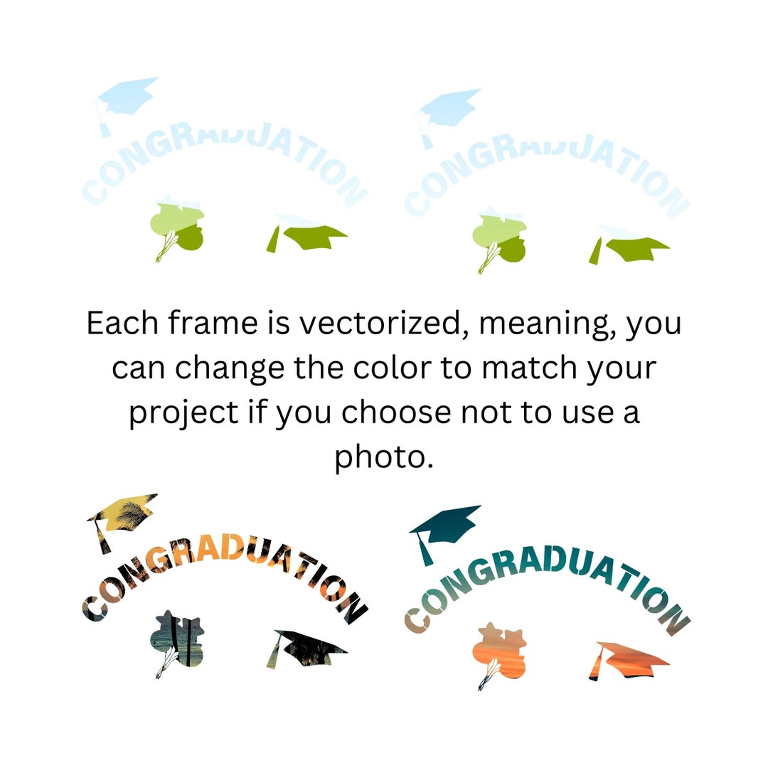 Congratulations on Your Achievement Celebrating Your Hard Work and ...