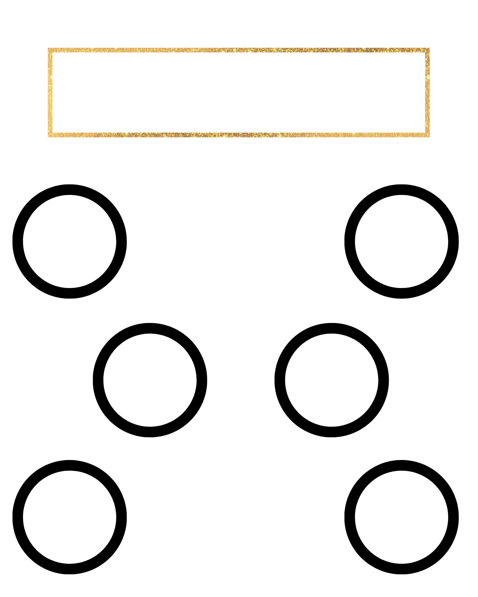 Wedding Tables/wedding Planner/ Wedding Organizer/ Wedding Table ...