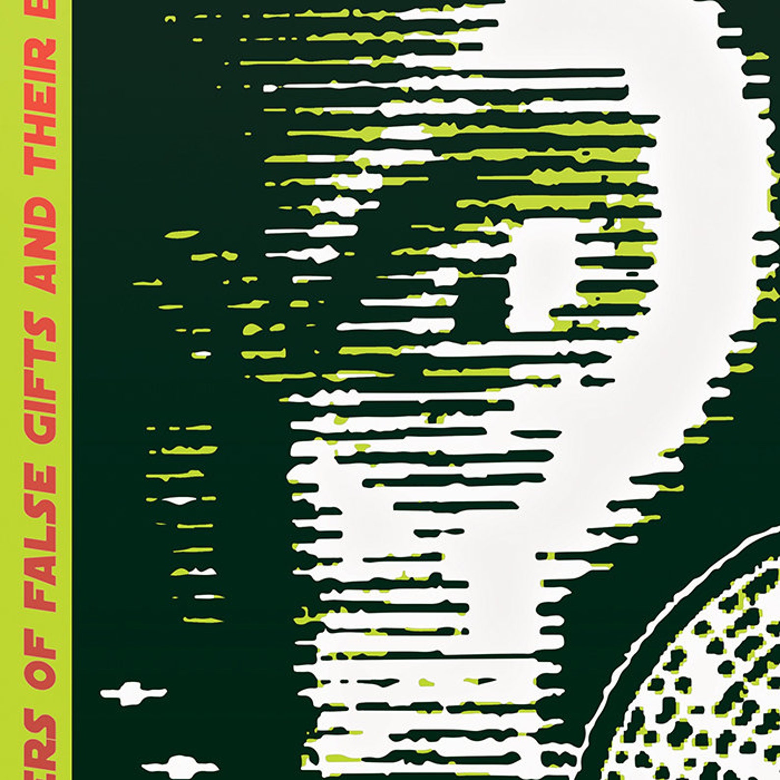 Sparsholt Alien Face With Disc Crop Circle Poster, Alien Message Poster ...