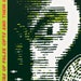 Sparsholt Alien Face With Disc Crop Circle Poster, Alien Message Poster ...