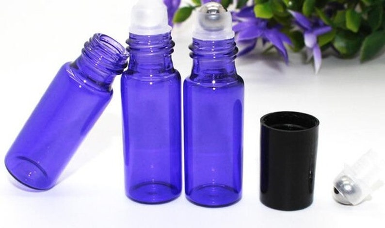 Adoration Favor Flow Aroma - Etsy