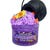 Slushie Slime candy Cauldron SCENTED Purple Crystal Clear Slushee Bead ...