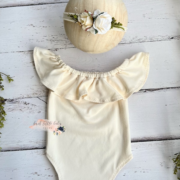 Newborn Prop - Etsy