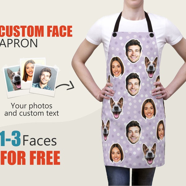 Funny Aprons for Women - Etsy