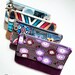Penny Pouch Sewing Pattern: DIY Coin Purse (PDF Pattern) - Etsy