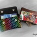 Penny Pouch Sewing Pattern: DIY Coin Purse (PDF Pattern) - Etsy