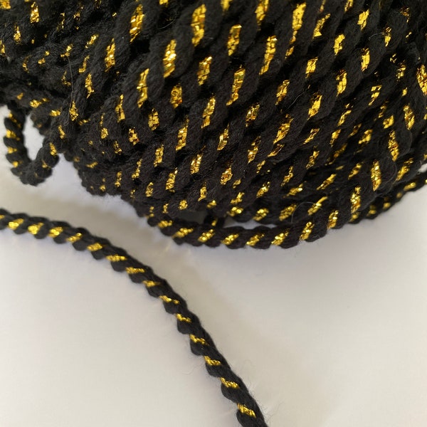 Drawstring Cord - Etsy