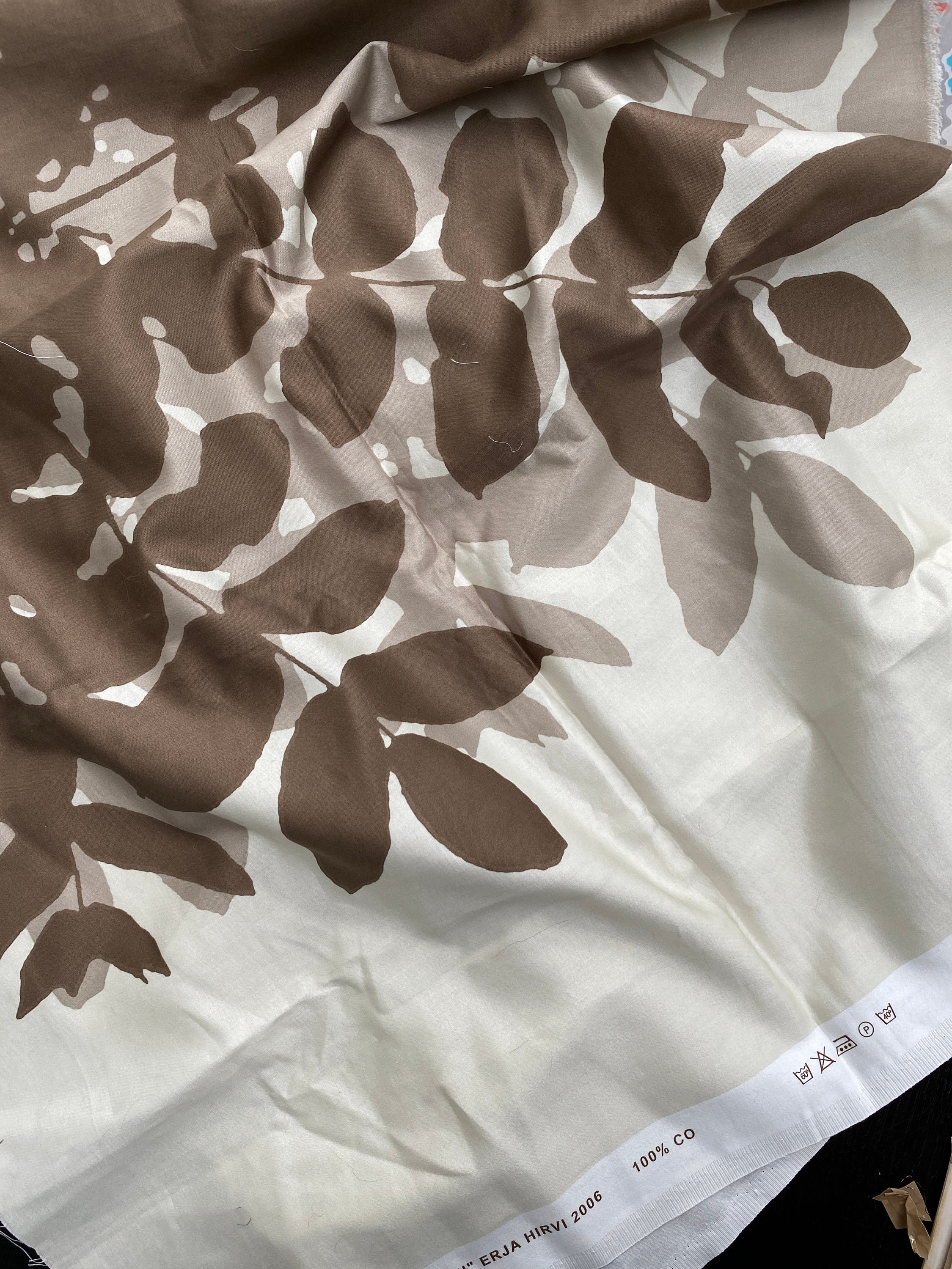 Sewing & Fiber Designers Guild remnant Upholstery fabric in Velvet ...