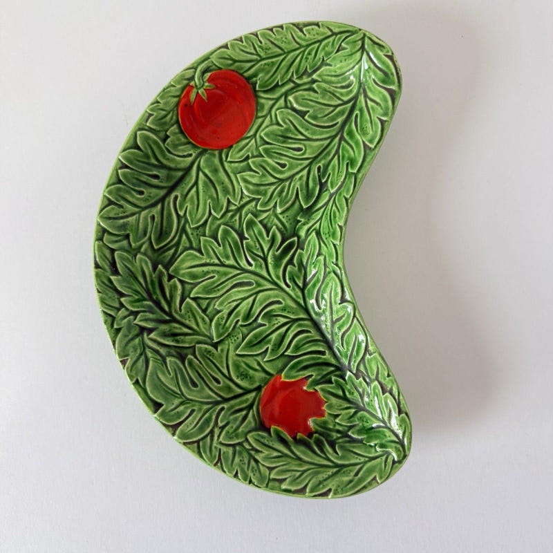 Maruhon Ware - Etsy UK