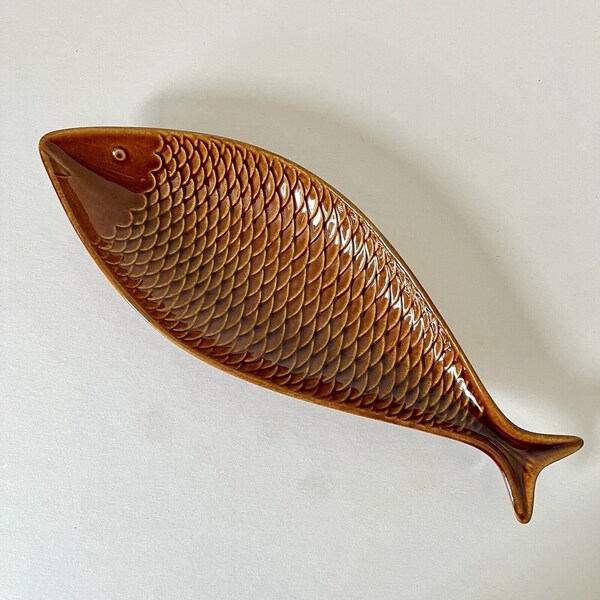 Stig Lindberg - Etsy UK