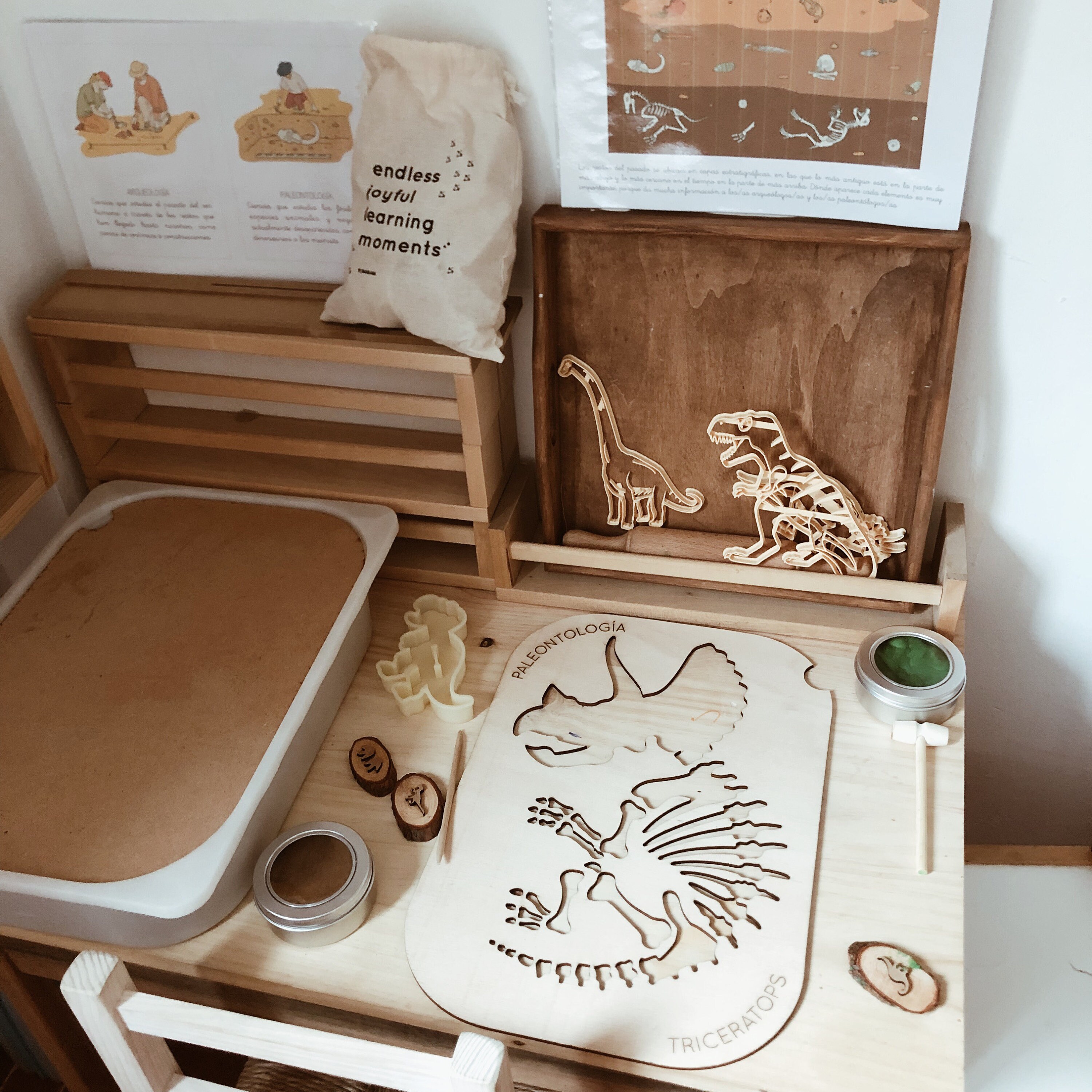 Template Svg Trofast Lid Para IKEA Trofast Bins Flisat - Etsy