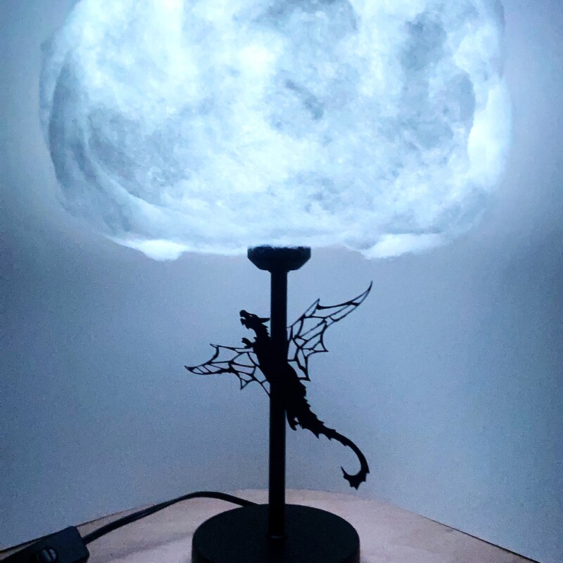 TsybtsyDesign - Etsy