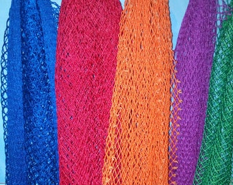 African bath sponge | Etsy