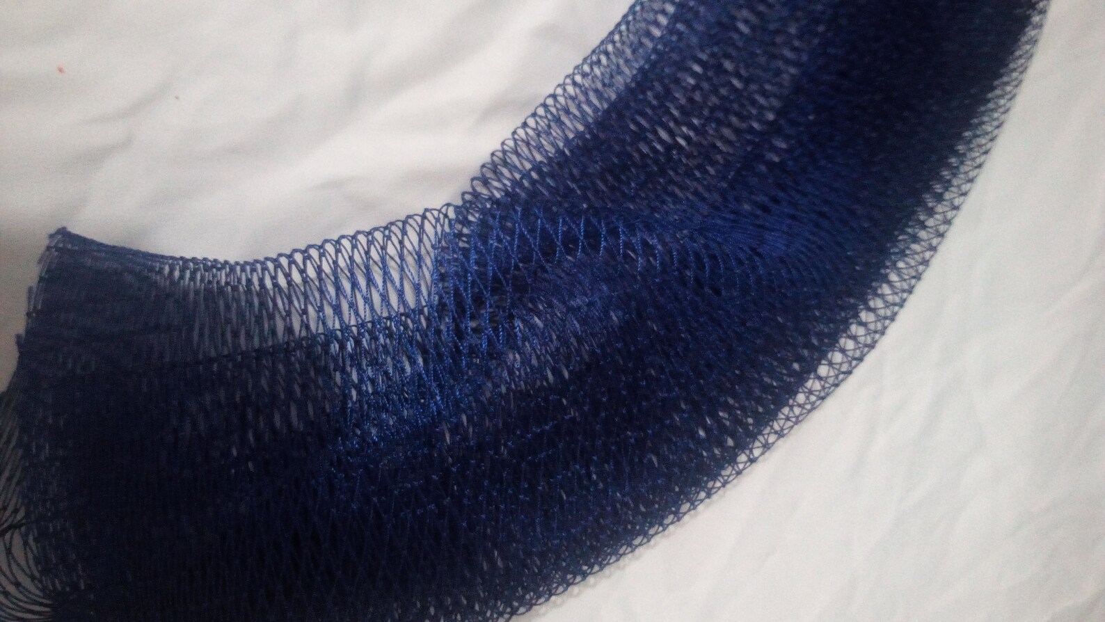 African Bath Sponge, 5 in a Pack West Africa Bath Sponge, Shower Sponge ...