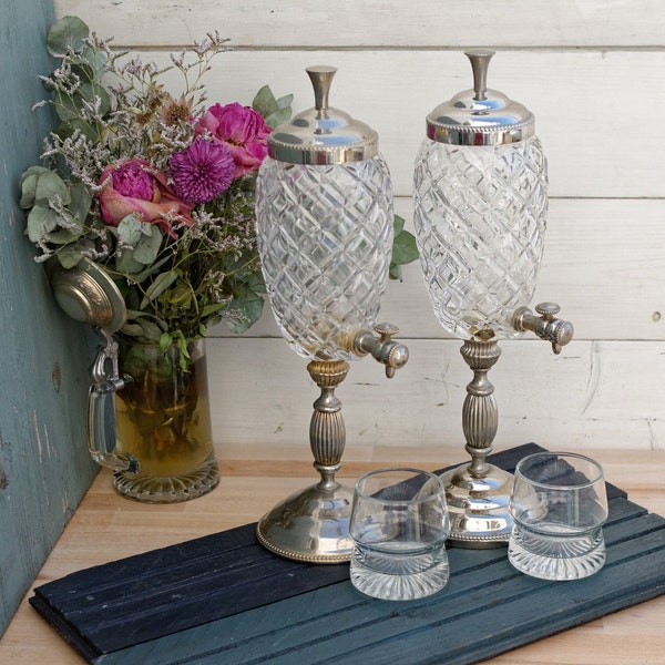 Absinthe Fountain - Etsy