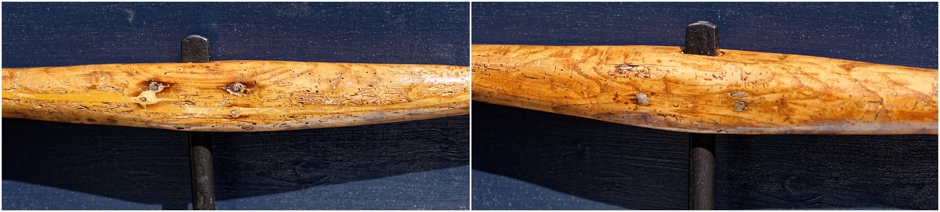 1920s French Vintage Wooden Farmhouse Tool Old Hand Drill - Etsy