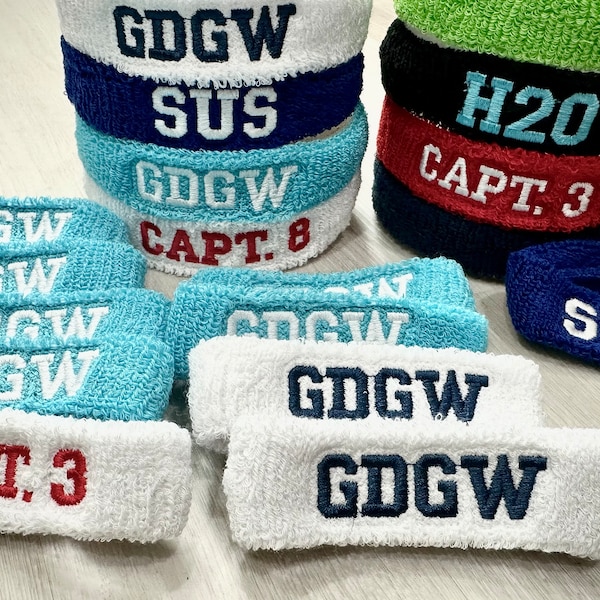 Custom Armbands - Etsy