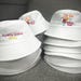 Custom Personalized Bucket Hats, Sun Hats, Monogrammed, Embroidered ...