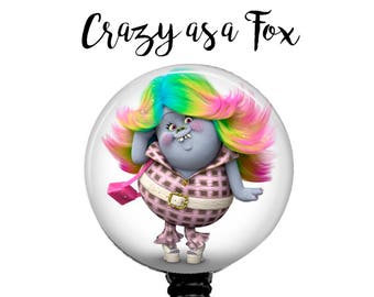 Lady glitter sparkle | Etsy