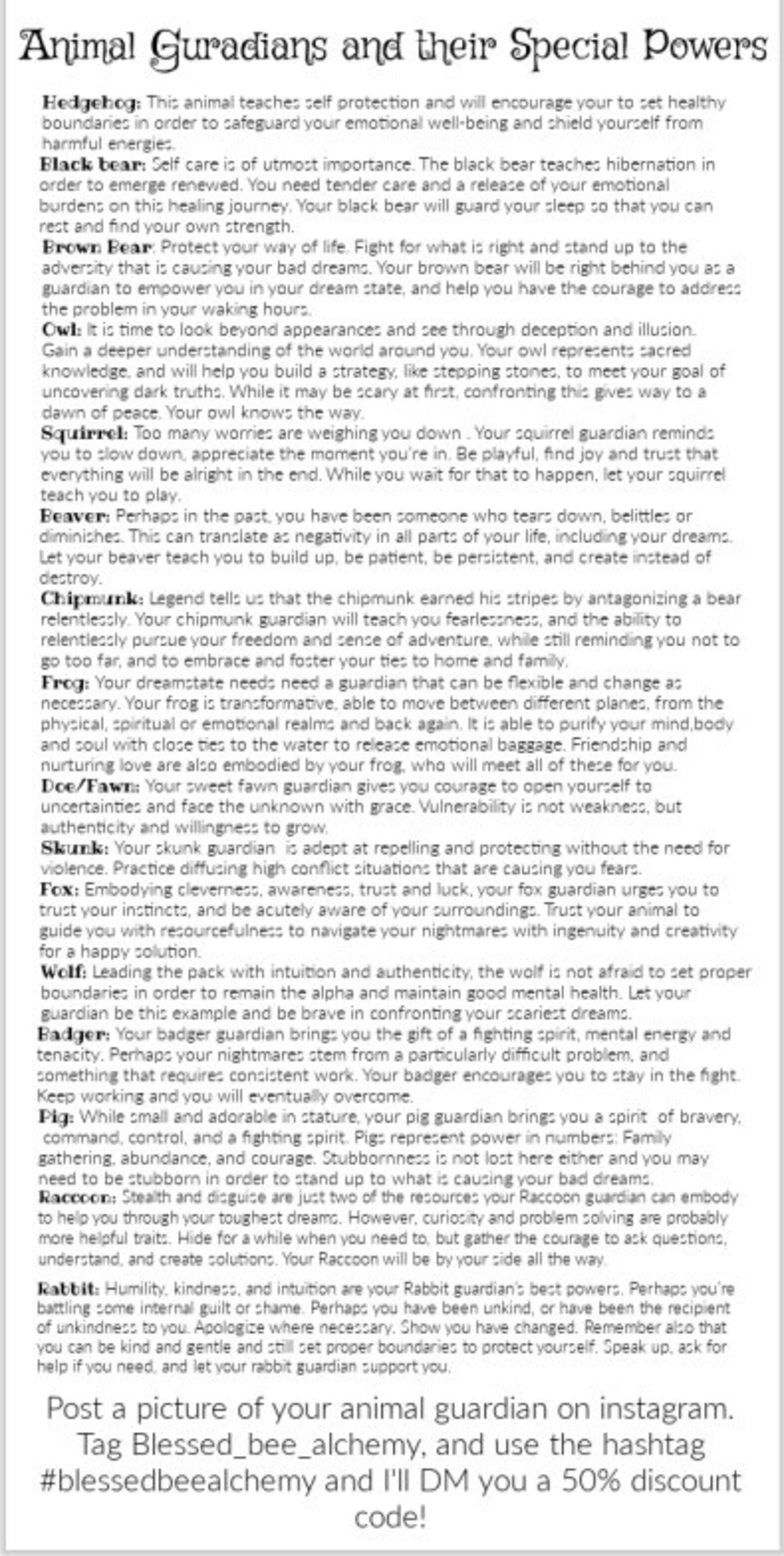 Nightmare Bane, Cold Process Soap, Soap, Bath Soap, Potion, Magic Spell ...