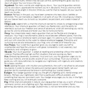 Nightmare Bane, Cold Process Soap, Soap, Bath Soap, Potion, Magic Spell ...