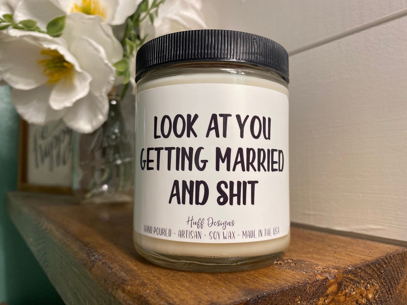 Look At You Getting Married And Shit Best Friend Engagement Etsy look-at-you-getting-married-and-shit-best-friend-engagement-etsy