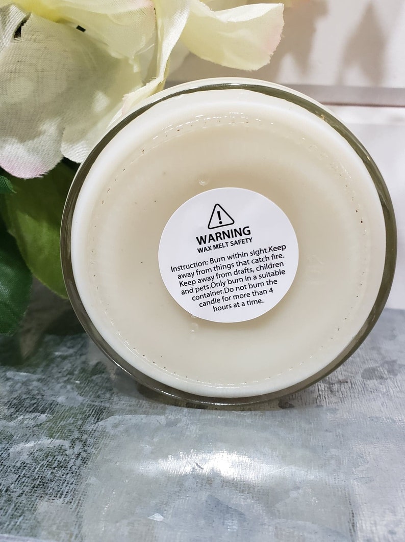 Medical Student Doctor Gift Female Doctor Soy Candle Gift - Etsy