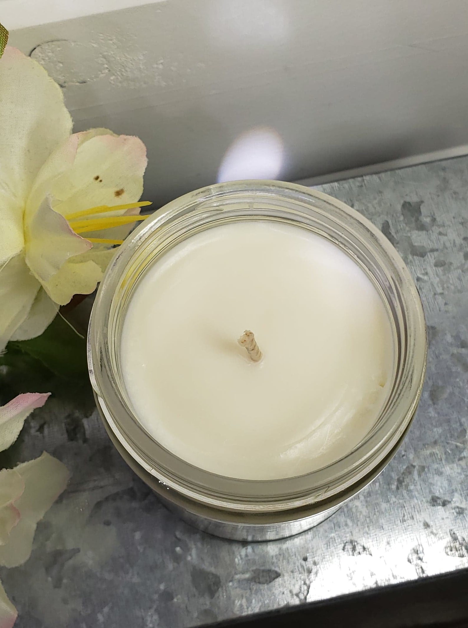 Medical Student Doctor Gift Female Doctor Soy Candle Gift - Etsy