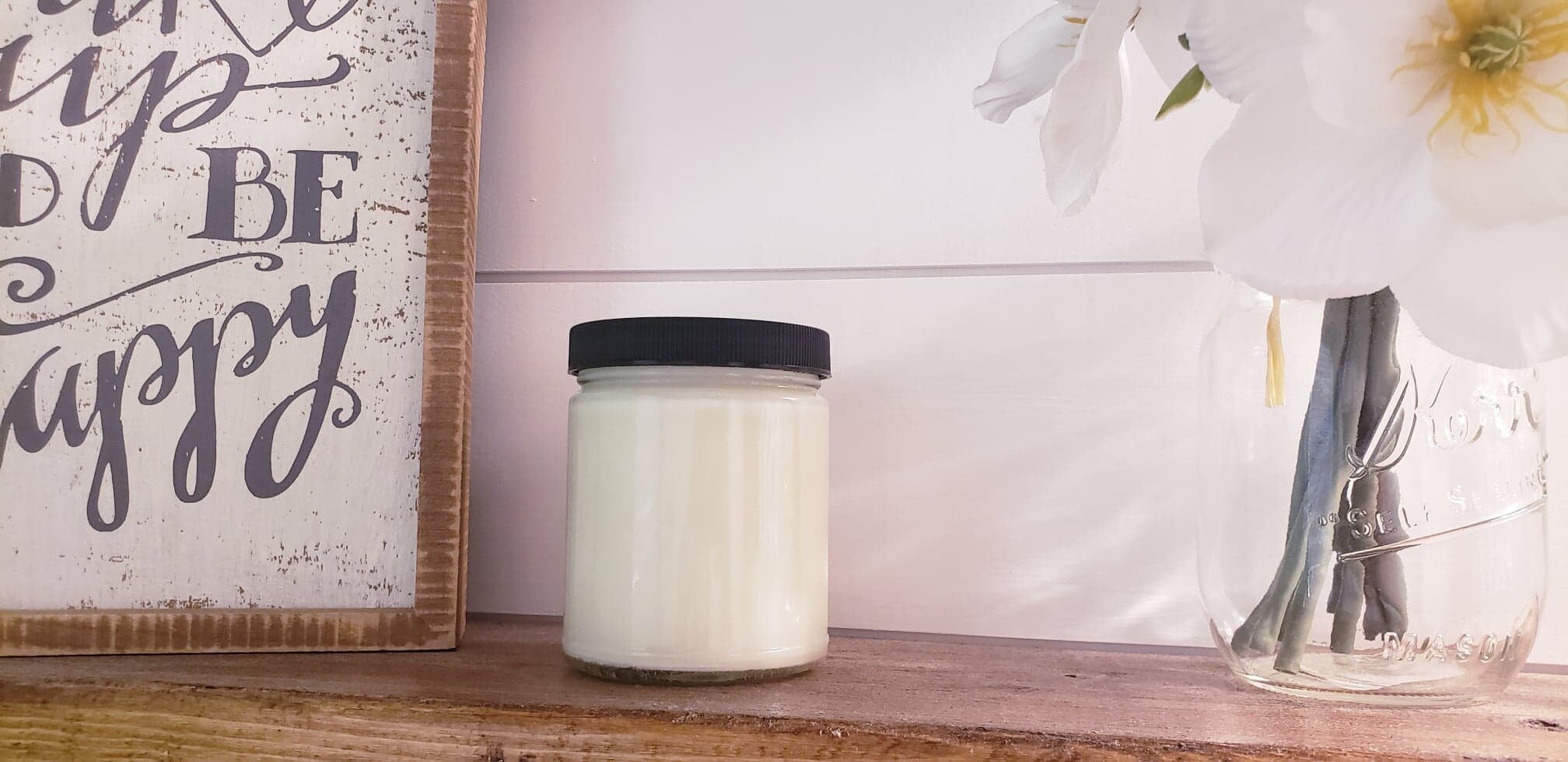 Freshly Signed Divorce Papers Divorce Candle Divorce Party | Etsy