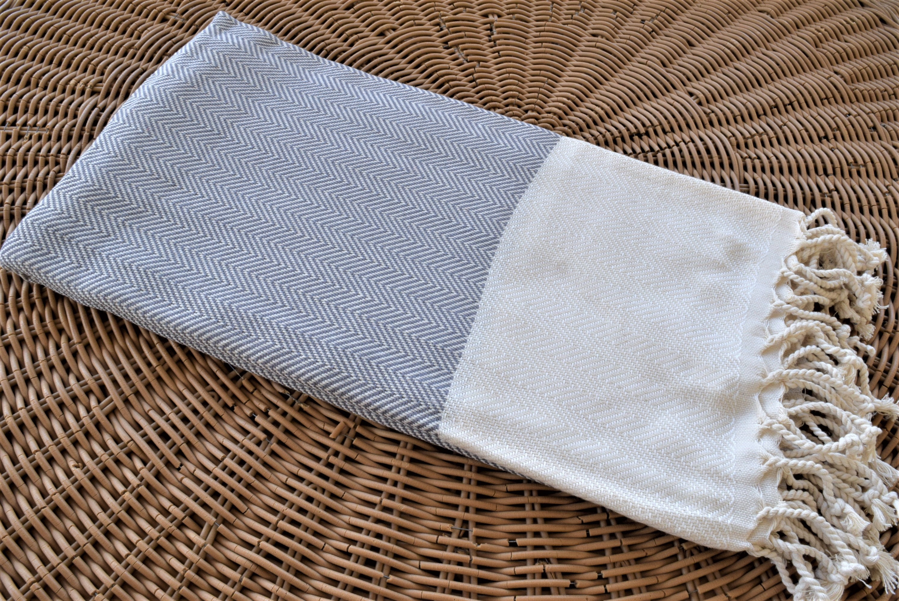 All Organic Cotton Turkish Peshtemal for Bath Sauna Beach | Etsy