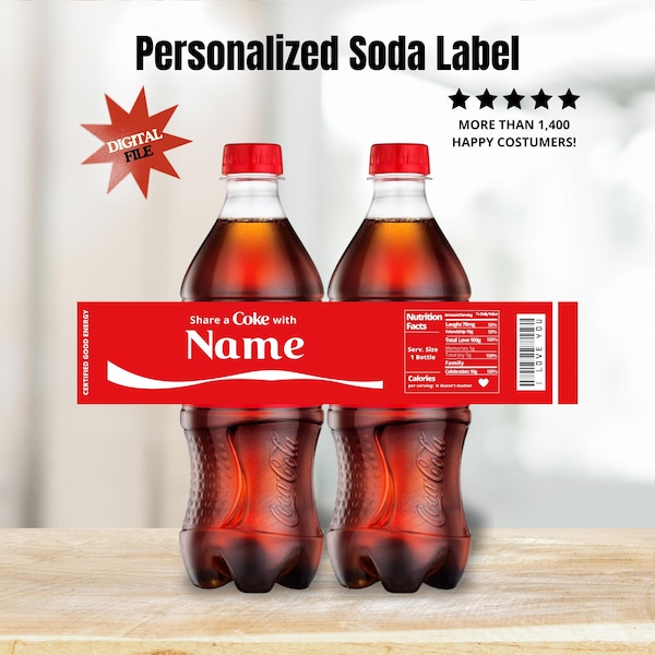 Pepsi Cola Bottles - Etsy