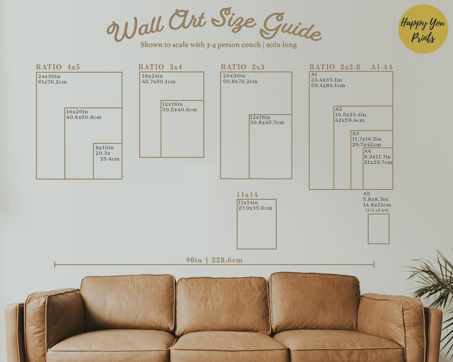 Astral Chart Print | Custom Natal Chart Print | Personalized Birth ...