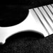 Devil's Accomplice Aluminum Spanking Paddle From Ballistic - Etsy