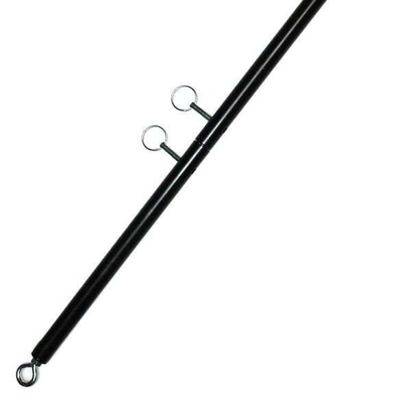 Thigh Spreader Bar - Etsy