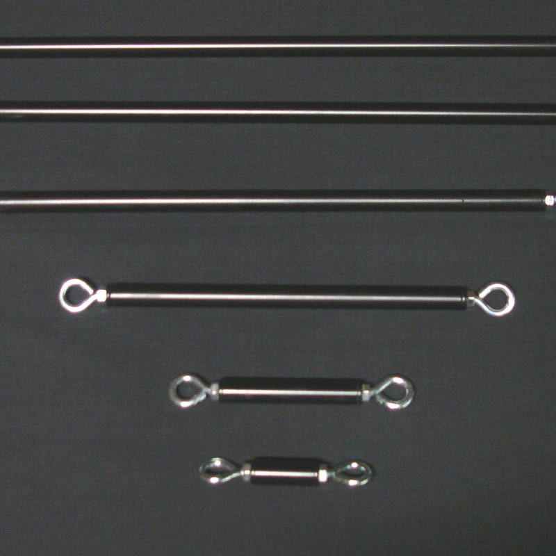 Spreader Bar Adjustable - Etsy