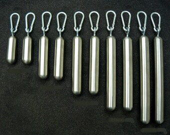 Labia Weights - Etsy Canada