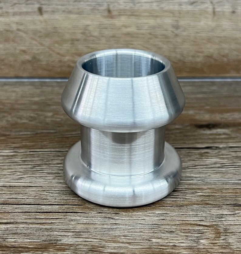 Butt Grommet Gaping Hole Ass Opener Butt Plug Insertable - Etsy 日本