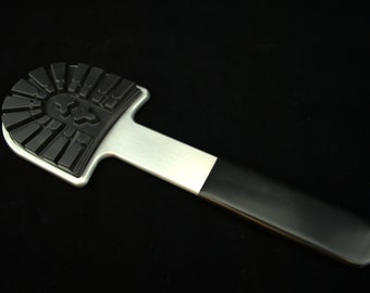 Spanking Shoes - Etsy