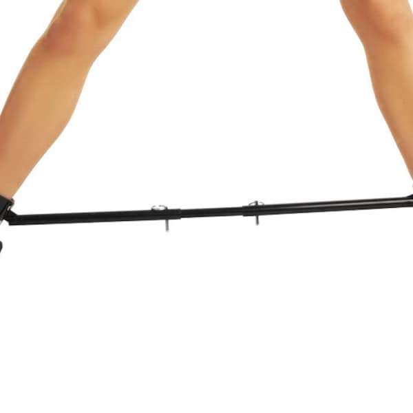 Adjustable Spreader Bar - Etsy