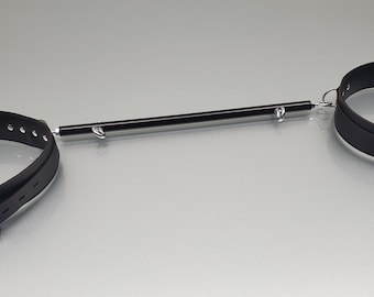 Thigh Spreader Bar - Etsy
