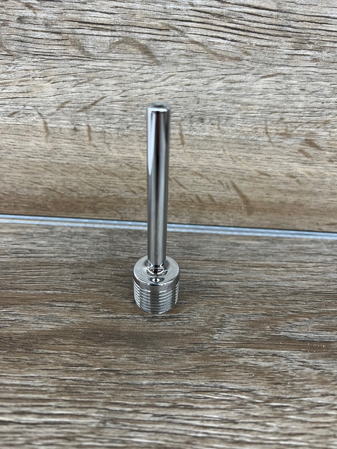 Spike Nozzle for Shower Shot, Replacement Nozzle Slim Thin, Enema Anal ...