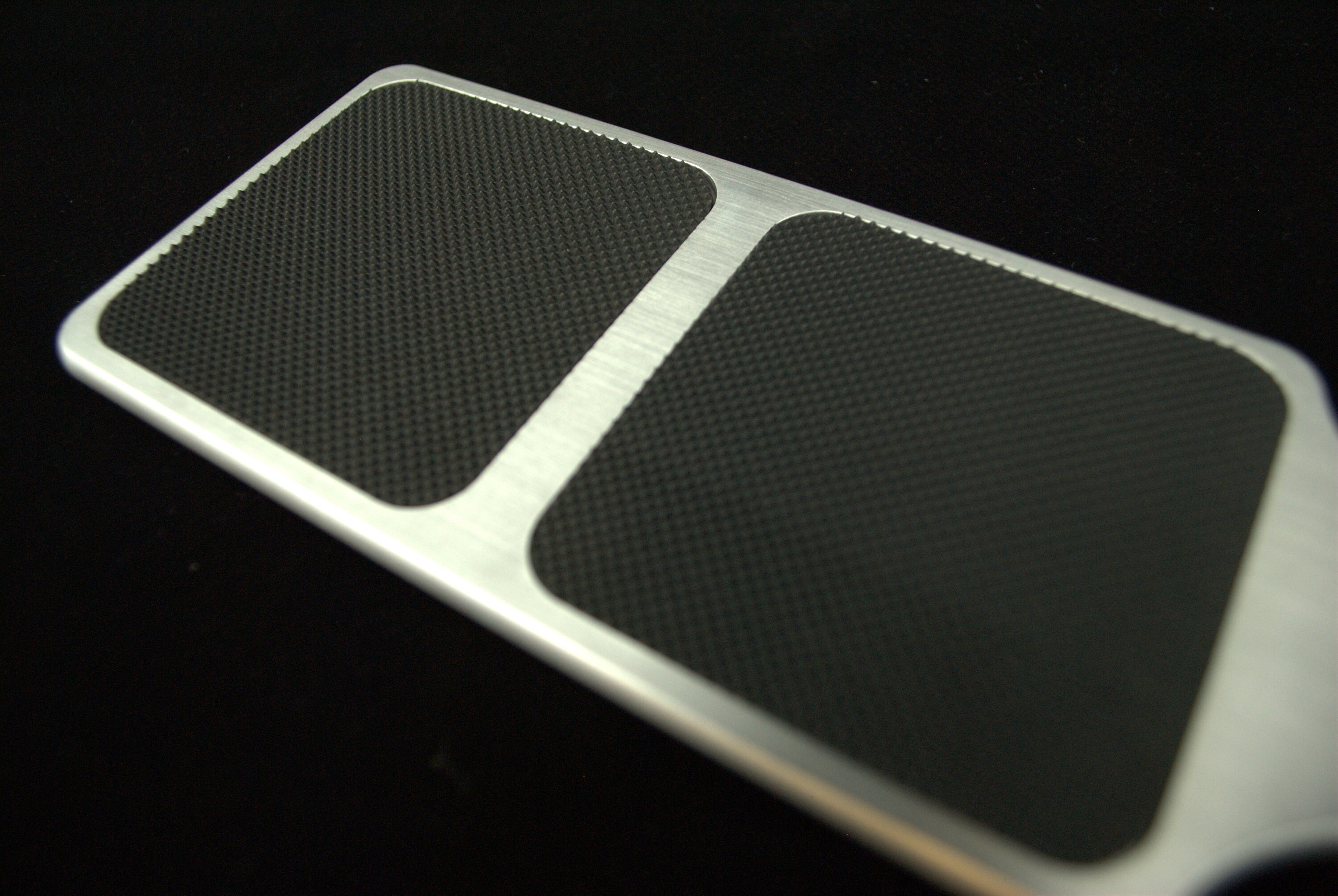 GRIPZ Spanking Paddle From Ballistic Metal Spanking Fetish - Etsy